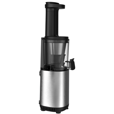 言果儿商用大口径榨汁机