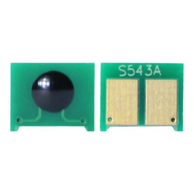 OA－TONERcf210aHP1215芯片