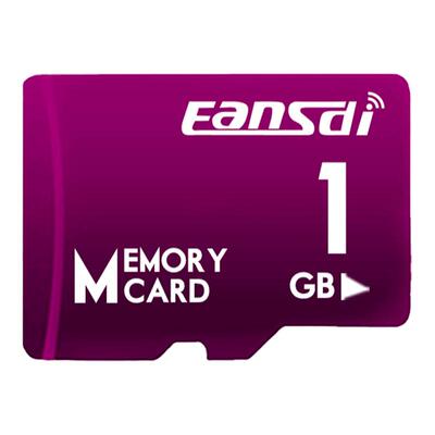 安士迪原装音箱手机1gb内存卡