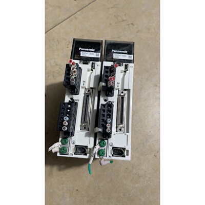 询价-驱动器MADHT1505E