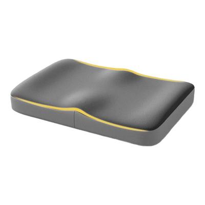 记忆棉学生坐垫长方形屁垫