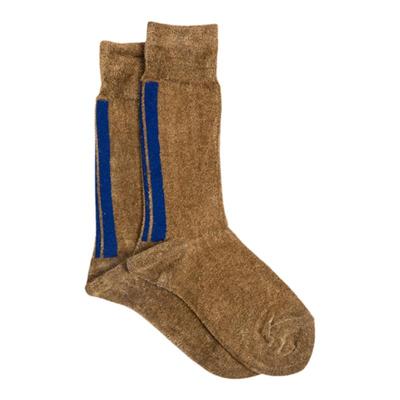 寒冬鞋靴点睛AnonymousIsm单品