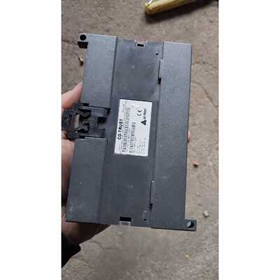 议价合信plc CPU124XP