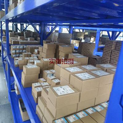 询价-3RT10666AP363SK12111BB4085