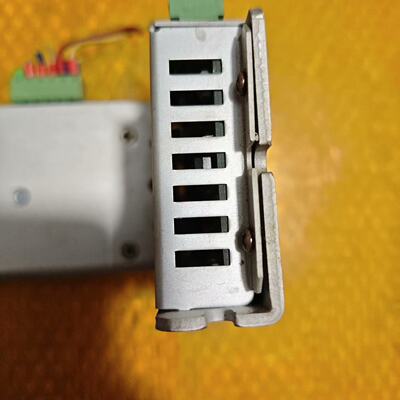 议价Hm2H2a128K 128 Subdivided TwoPhase Stepper Motor Driver