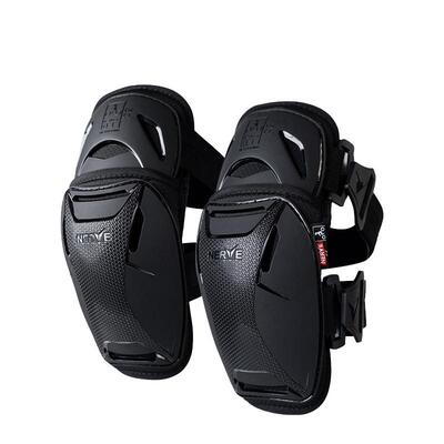 NERVE涅夫CE级2级护膝夏季