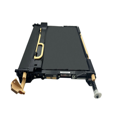 施乐SC2020 2022 C2263 2265 C2560 C3060 C7025转印带 膜组件 R6