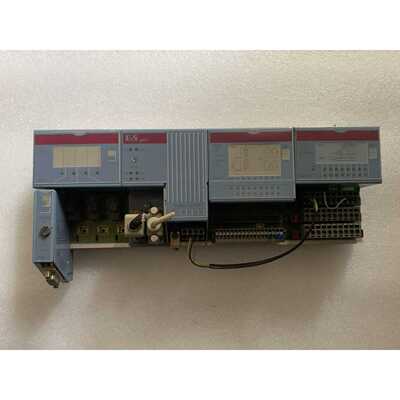 询价-PLC 7CP474.601 7CM211.7 7DM43