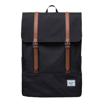 Herschel赫行Survey双肩包