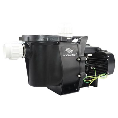 POOLMATE泳池水泵循环过滤泵