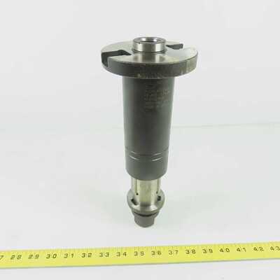 Valenite M1012348 A109-AC-5023 Modco Adjustable Indexable Mo