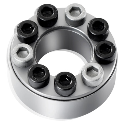 鼎坚传动Z2胀紧套AL-S免键轴套