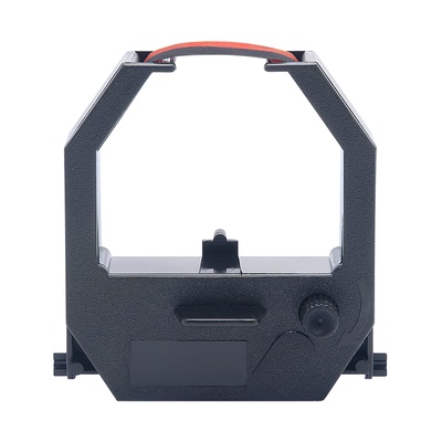 适用爱宝考勤机S680色带S860 S960S TR820 ET6000 ET8000 爱宝A-100SEP 200SP S-180S打卡机色带架打卡钟墨带