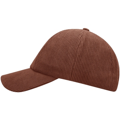 特步棒球帽男女2024新款