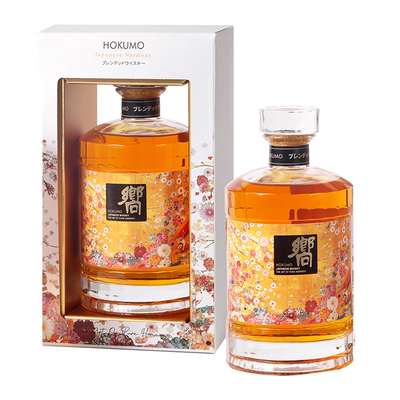 原瓶进口威士忌洋酒礼盒