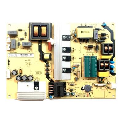 原装TCL电源板40-LE9222-PWE1XG