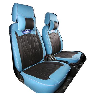 长安星卡PLUS201A12神骐plusT20t3010新豹T3跨越王X135F3全包座套