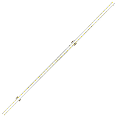 索尼65XD8505液晶电视背光灯条