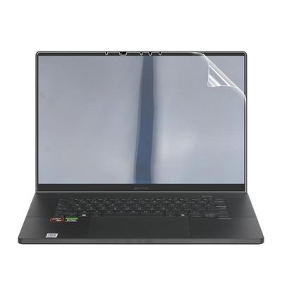 华硕ProArt创13创16全屏触控膜