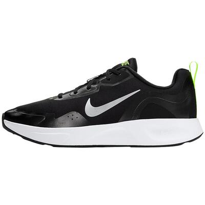 Nike/耐克正品当季新款男子WEARALLDAY WNTR运动跑步鞋CT1729-002