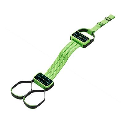 体测满分神器！引体向上辅助器！