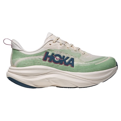 HOKA公路跑鞋SKYFLOW缓震