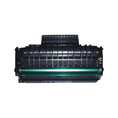 适用三星scx4521f硒鼓scx4621ns墨盒scx-4321ns 4521hs scx4821hn