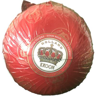 芝士荷兰淡味伊顿奶酪高达红酒