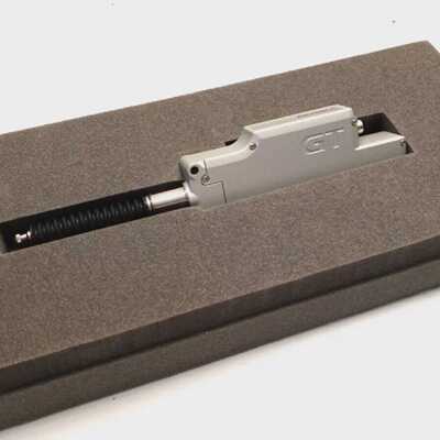 Keyence GT2H32 Messtaster Blocktyp Digital Contact Sensor
