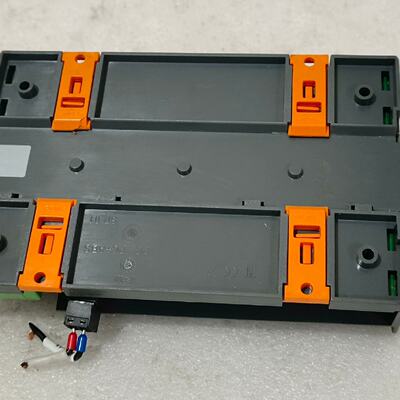 议价Dixell Little Elf Remote Centralized Controller Xweb300d
