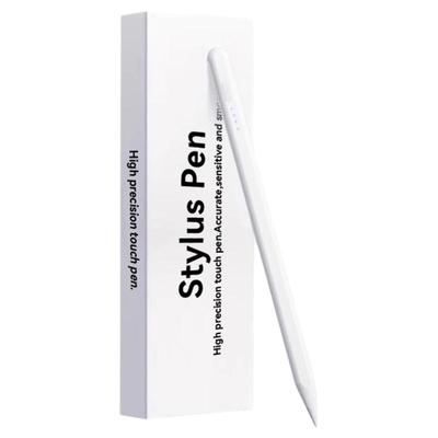 【冠军推荐】适用平板通用手写笔