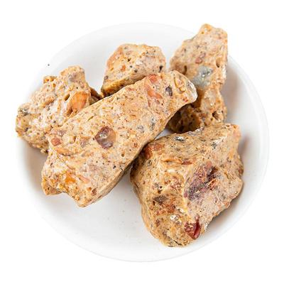 阿魏中药材10g克臭阿魏钓鱼专用新疆五彩阿魏正品阿魏 买假包赔