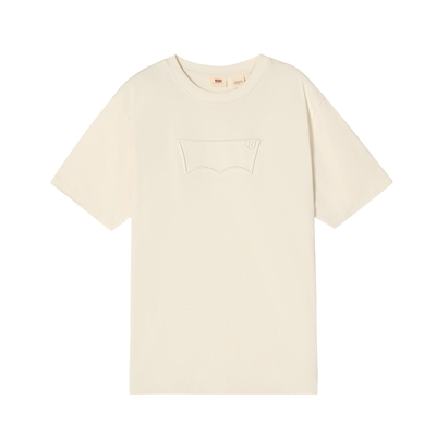 商场同款男士美式休闲短袖T恤