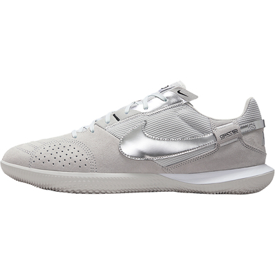 Nike/耐克正品Streetgato男士低帮经典耐磨透气足球鞋DC8466-005