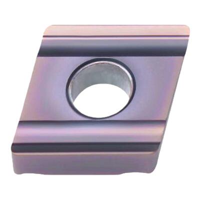 不锈钢大菱形开槽数控刀片
