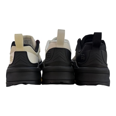 可隆男女透气登山GTX防水徒步鞋