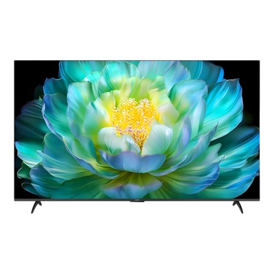 【官方补贴】创维电视85英寸Mini LED 抗反光 4+64GB 液晶电视机