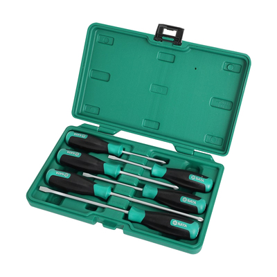 Sata/世达十字螺丝刀官方正品