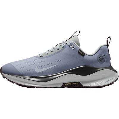Nike/耐克官方正品当季新款男士缓震公路跑步鞋HQ0265-400