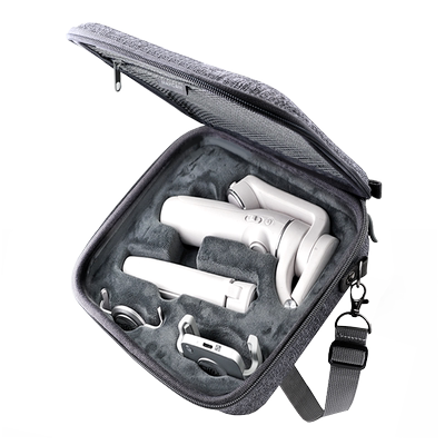 MAXCAM单肩背包适用于OM5