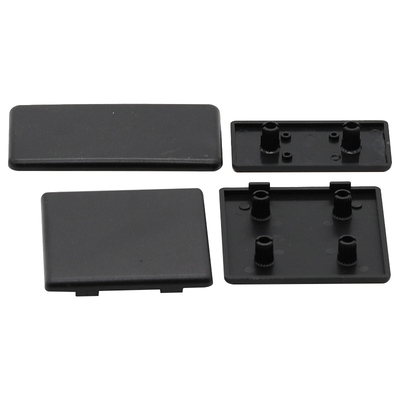 【全网热销】铝型材端盖盖子