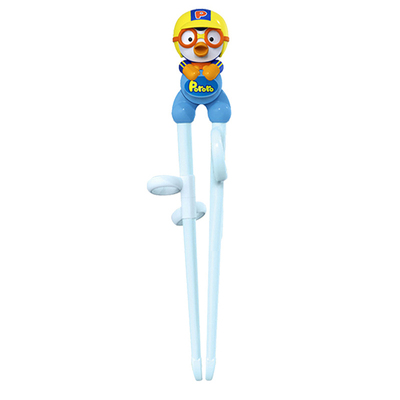 韩国学习筷3岁儿童餐具