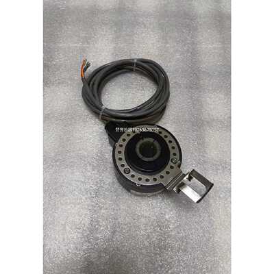 询价-Dynapar达纳帕HS35R204BH37E编码器