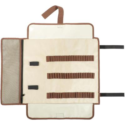 户外露营帐篷地钉收纳天幕配件