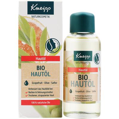 克奈圃淡化修复保湿保湿按摩油