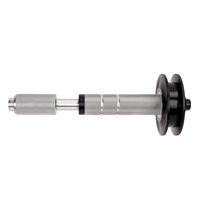 乐百客筒轴虚拟飞轮清洗工具