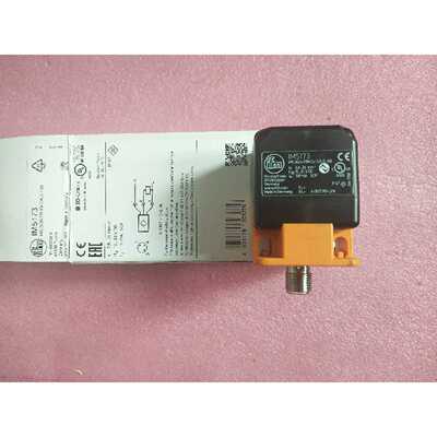 议价全新原装IFM易福门正品 IM5173 IMC3026-FRKG/IO/US-100 现货