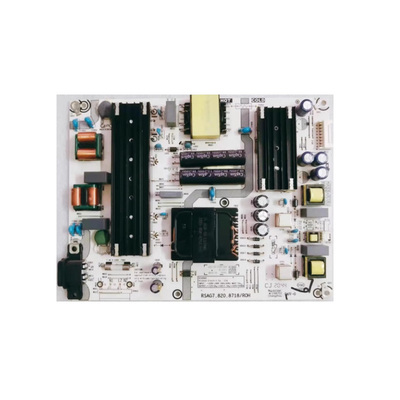 65A52F电源板RSAG7.820.8718/ROH