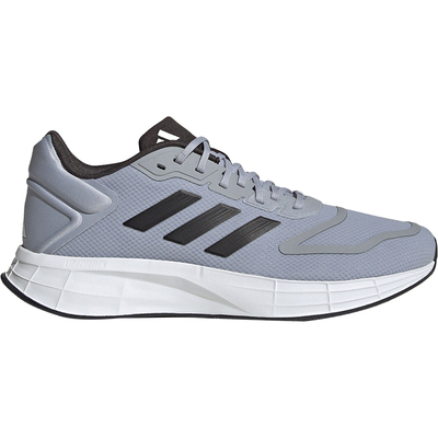 Adidas/阿迪达斯正品 DURAMO 10 男士透气跑步运动鞋HP2381