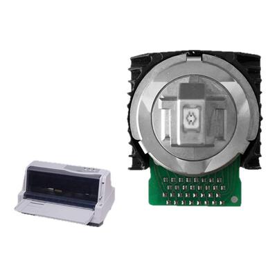 翔彩适用富士通DPK750打印头